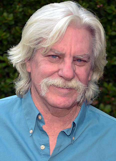 Michael Keyes_百度百科