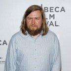 摇滚诗人：未知的传奇_百度百科