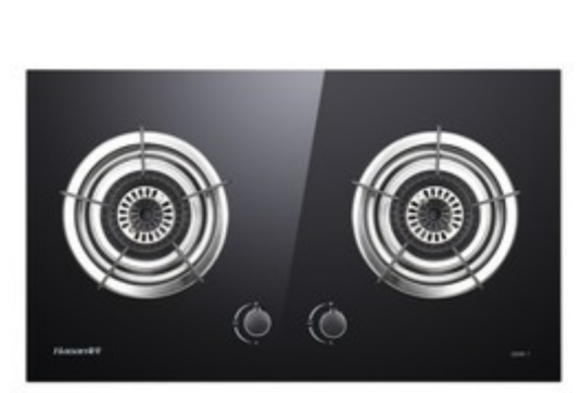 豪安JZY-Q08B-T（黑色钢化玻璃）_百度百科