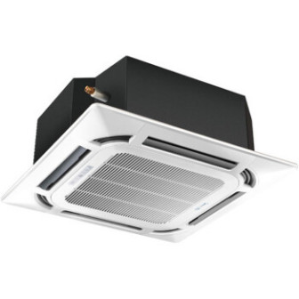 美的KFR-72W-L3517_百度百科