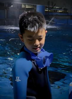 王者CASEYWANG_百度百科