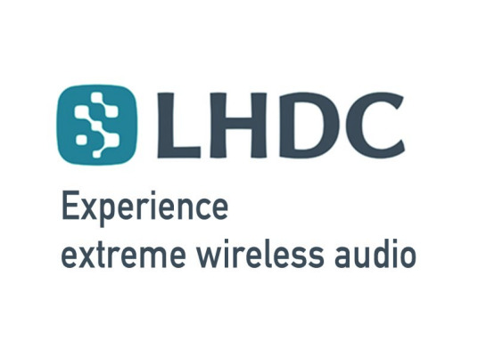 lhdc_百度百科