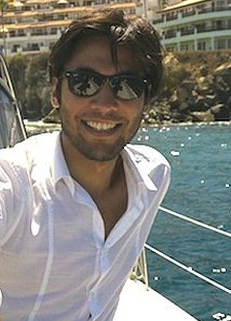 Brandon Li_百度百科