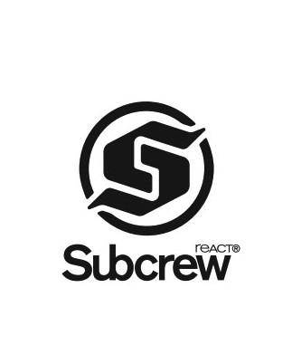 subcrew_百度百科