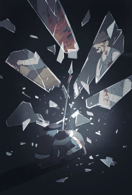 SCP-4028_百度百科