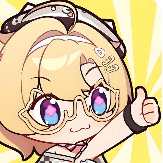 雪绘Yukie_百度百科