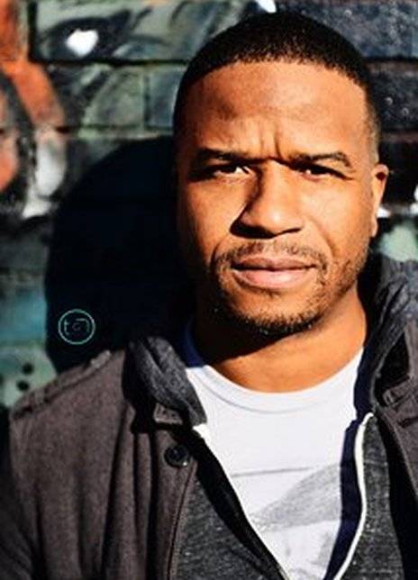 Craig Cole_百度百科