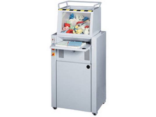 EBA 5146C_百度百科