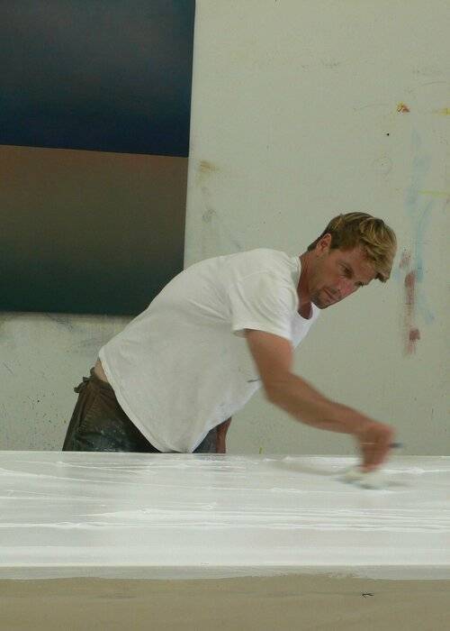 Alex Weinstein_百度百科