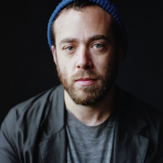 Bing & Ruth_百度百科