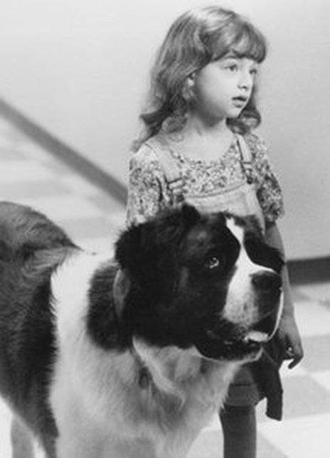 Sarah Rose Karr_百度百科