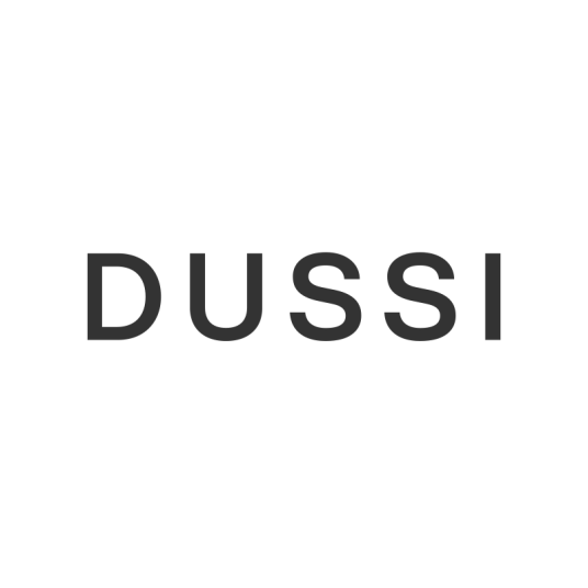 DUSSI_百度百科