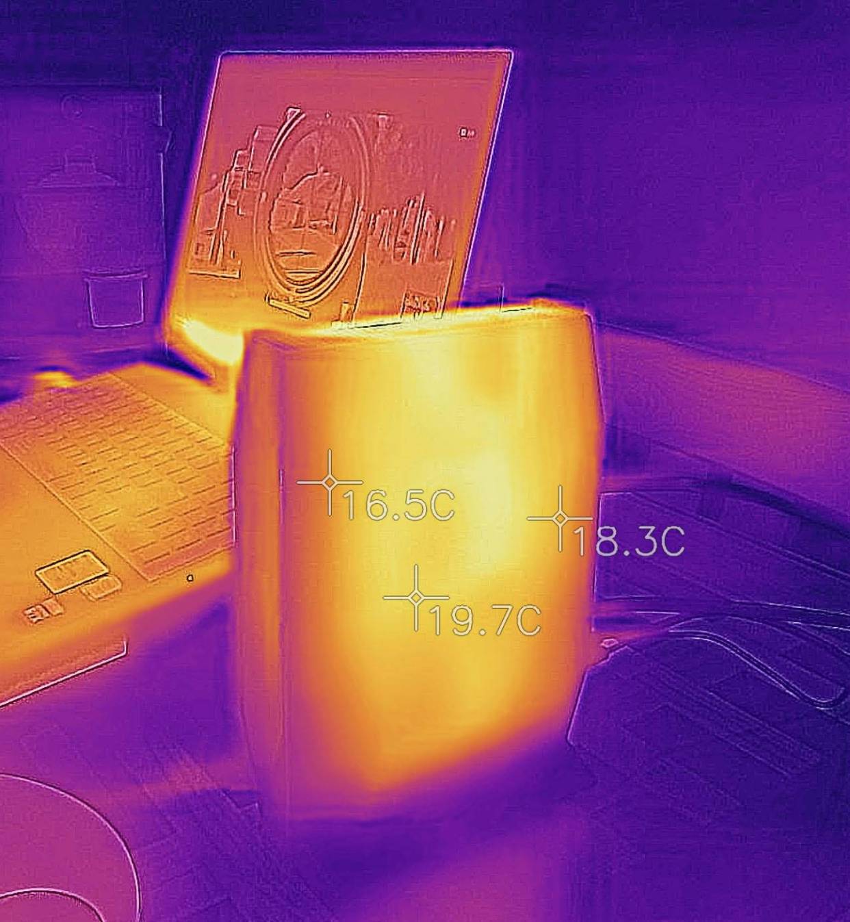 玩游戏快而实用，打造好而不贵好体验，领势E8450无线路由器_百科TA说