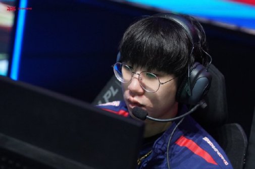 JDG京东电子竞技俱乐部_百度百科