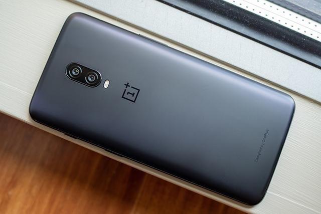 清仓节奏开始，骁龙845手机全面降价，最低降至1999元_百科TA说