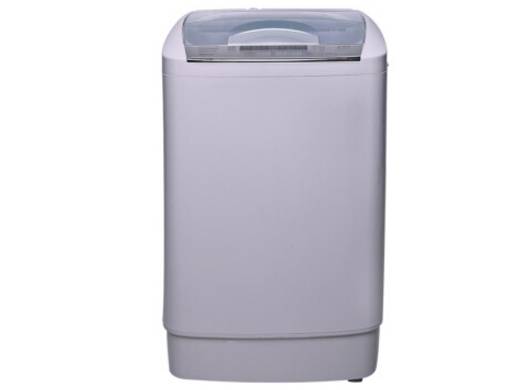 金松XQB65-E861_百度百科