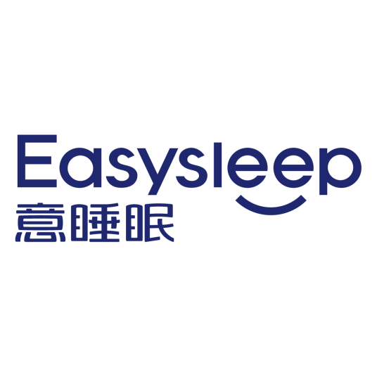 Easysleep意睡眠_百度百科