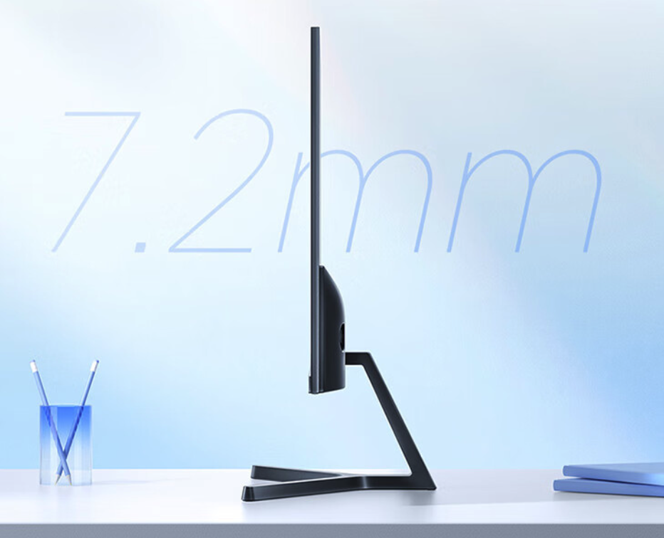 Redmi A24_百度百科