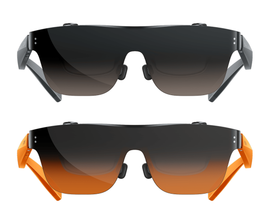 StarV View_百度百科