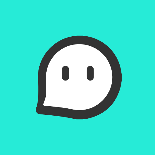 WorldTalk_百度百科