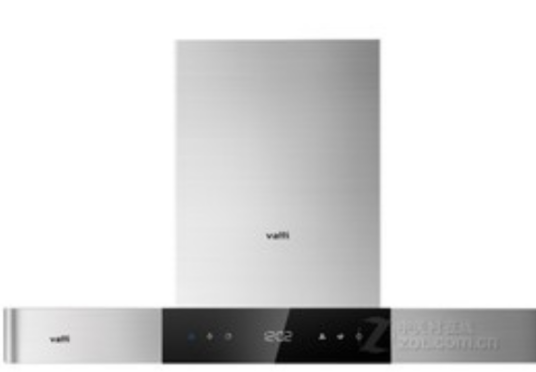 华帝CXW-228-i11089_百度百科