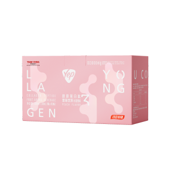 Yep（年轻人的新升代营养品牌）_百度百科