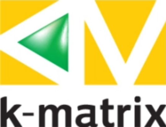 K-Matrix_百度百科