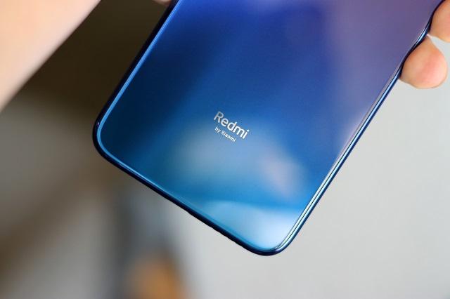 坚硬程度碾压诺基亚，小金刚红米Note7耐用原因大揭秘！_百科TA说