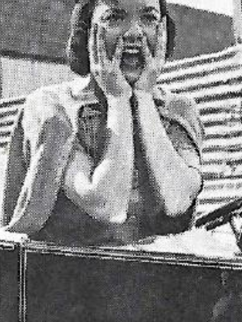 Dee Gee Green_百度百科