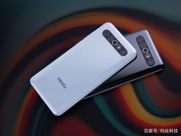 魅族17和魅族17Pro选哪个？说说我自己的建议_百科TA说