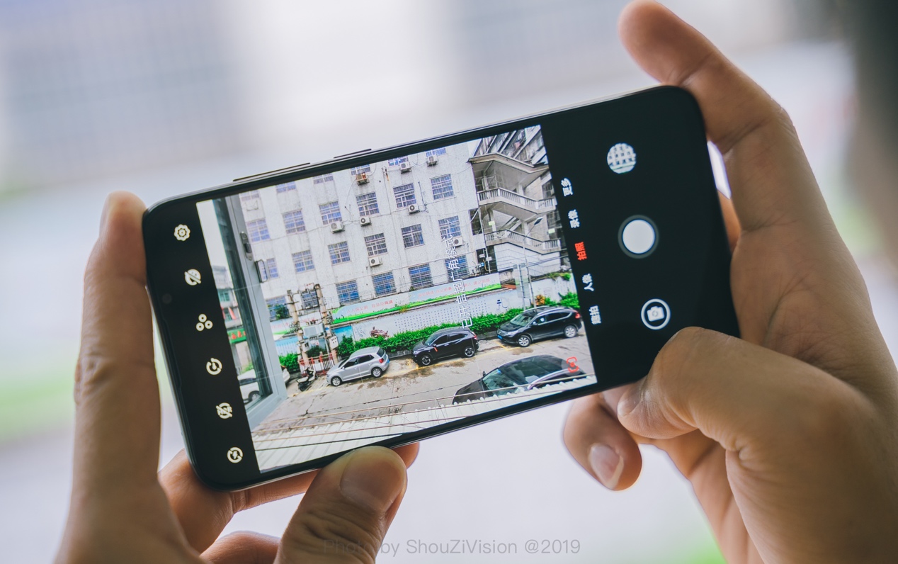 魅族16Xs值不值得买？听听我身边的人怎么说_百科TA说