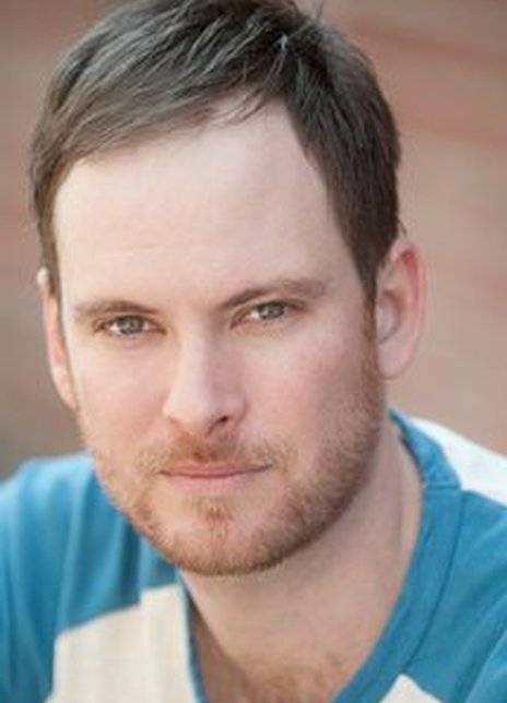 Paul Ashcroft_百度百科