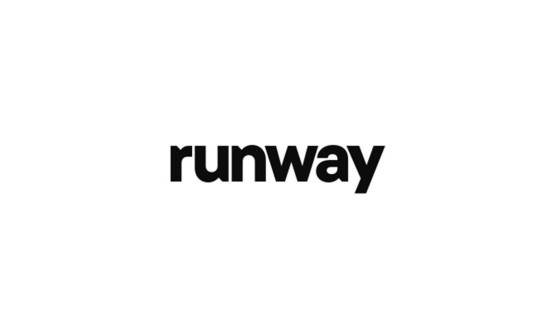 Runaway（专注于多模态AI视频生成技术的初创公司）_百度百科
