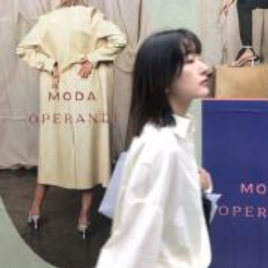 BettySays_百度百科