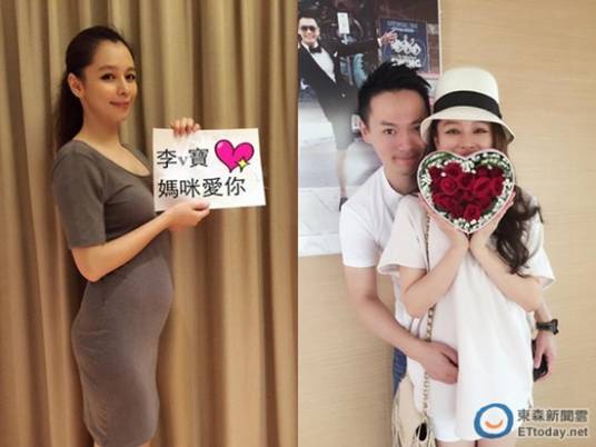 Dalton Lee_百度百科