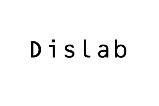 Dislab_百度百科