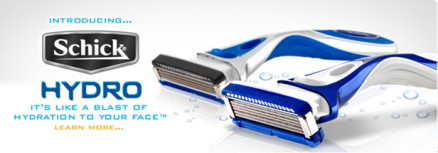 Schick_百度百科