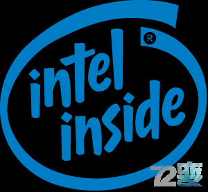 为什么每个人电脑上都有"Intel inside"_百科TA说