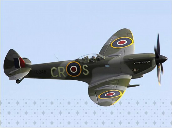 Silver Cross（百年婴童品牌）_百度百科