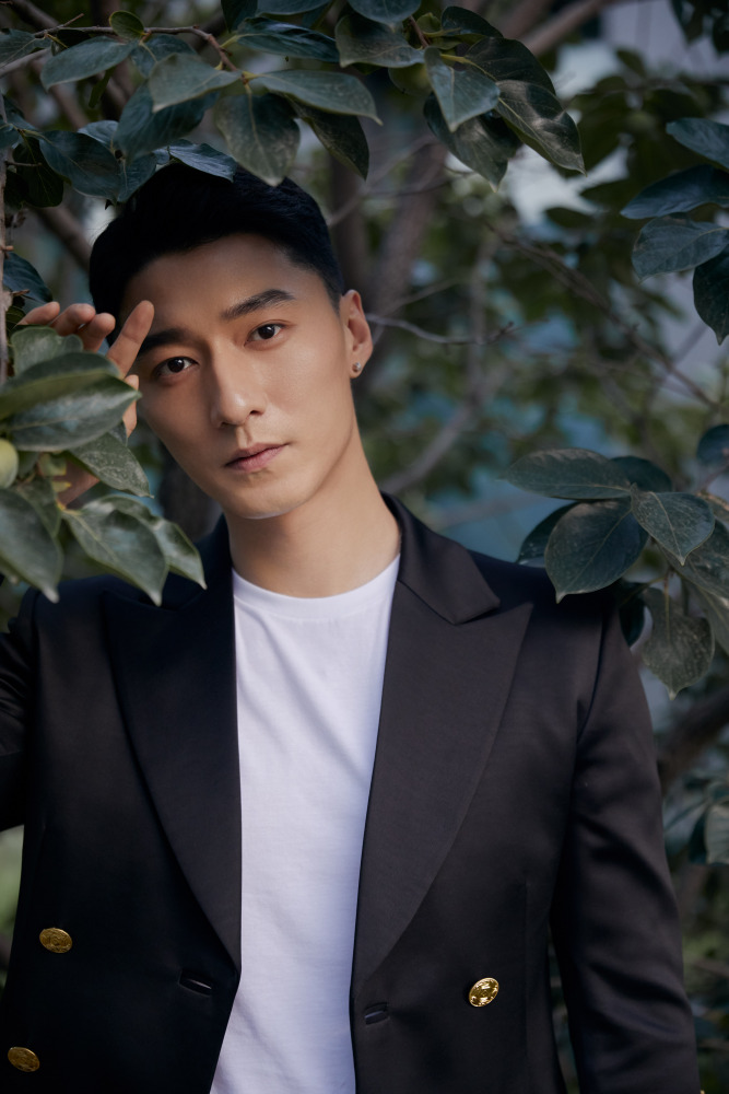 金泽灏_百度百科