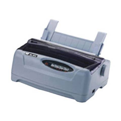 得实DS-300_百度百科