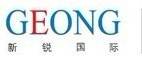 GEONG_百度百科