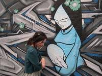 Caroline Lufkin_百度百科