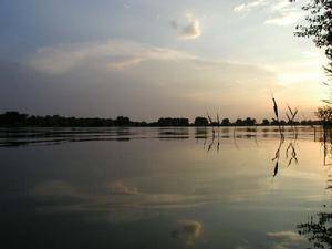 库马—马内奇洼地_百度百科