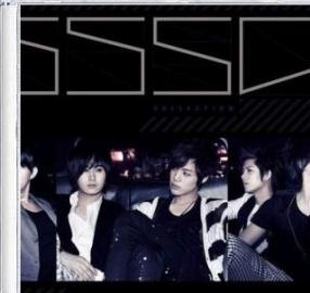 ss501_百度百科