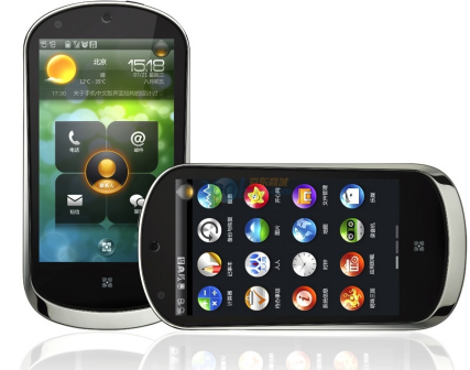 联想乐phone_百度百科