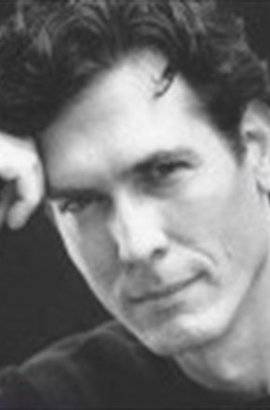 Joseph Culp_百度百科