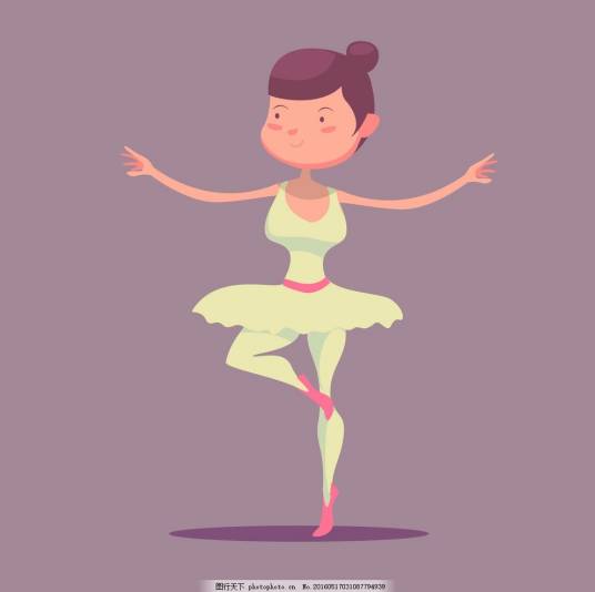 Dancer（英文单词）_百度百科