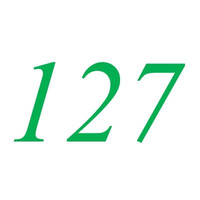 127_百度百科