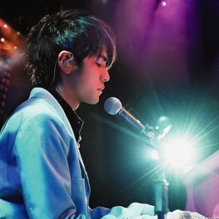 周杰伦2004无与伦比演唱会LiveCD_百度百科